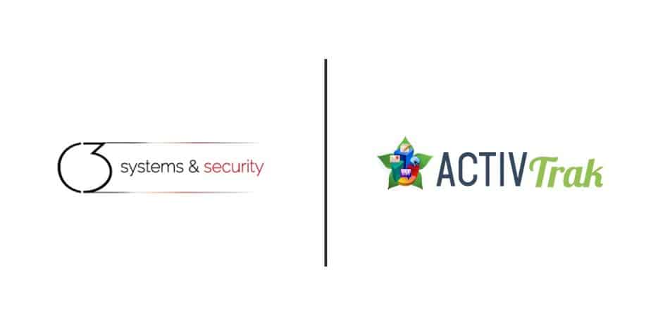 Protect Company Property with ActivTrak: Case Study