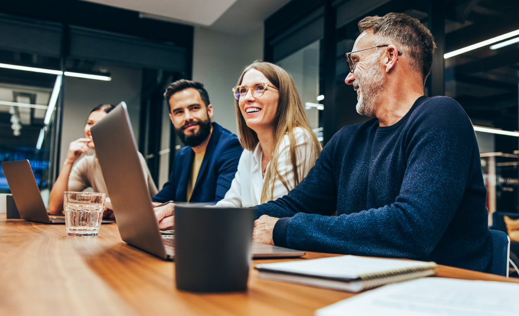 Case Study: Using ActivTrak to Smooth the Transition to Remote Work ...