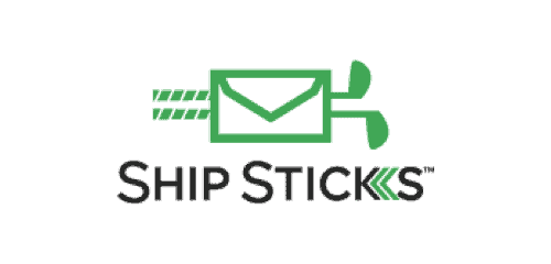 Customers | Over 9,000+ Organizations Across the World Trust ActivTrak