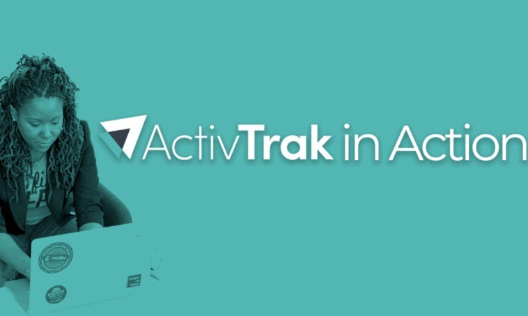 How Partner Advanced Tech Group Enhances Compliance - ActivTrak