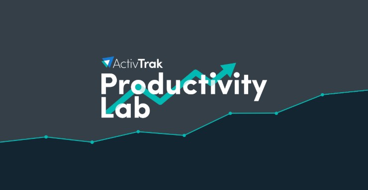ActivTrak Productivity Lab