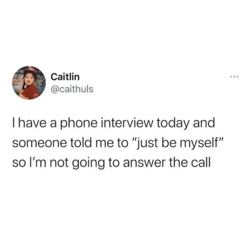 The Work from Home Memes You Need To See – ActivTrak
