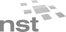 ActivTrak MSP Program - ActivTrak Workforce Analytics and Productivity ...