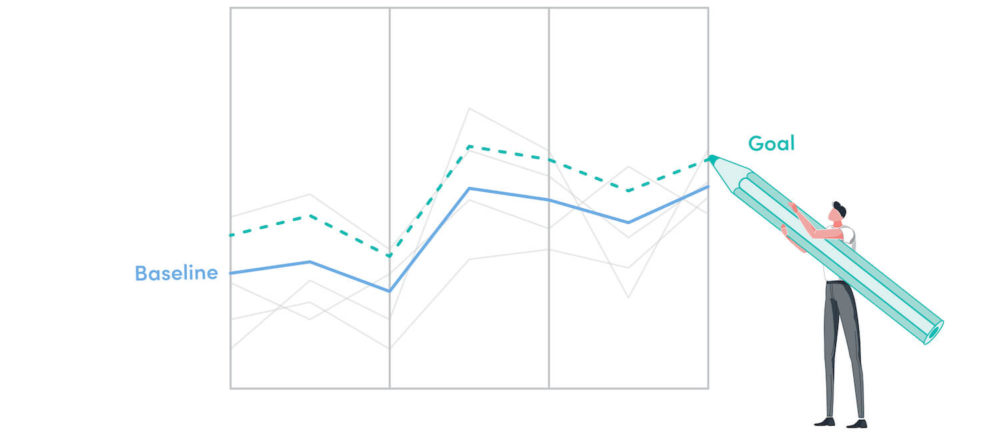 Team Productivity Through Workforce Analytics – ActivTrak