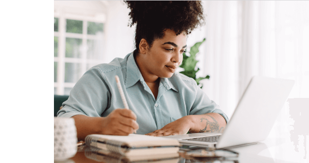 How Implementing a Remote Work Policy Helps Employees Work Wiser