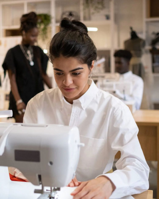 Customer Success Stories – ActivTrak