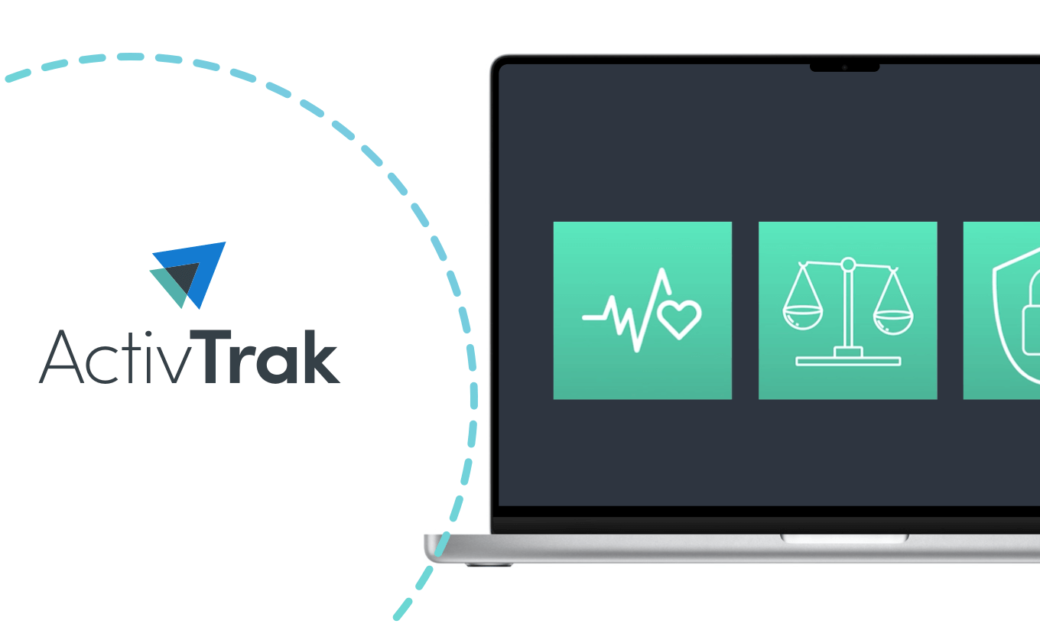 ActivTrak for Enterprises