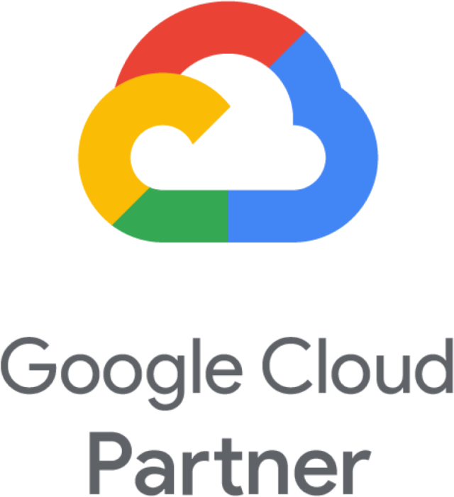 Workforce Analytics for Productivity Management | ActivTrak