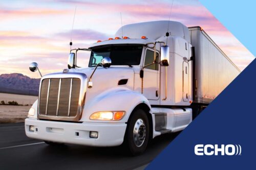 10 Cost-Saving Ideas for Large Companies You Shouldn’t Overlook – ActivTrak