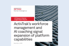 What is Operational Agility and How to Work Toward It – ActivTrak