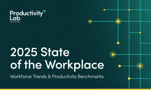 9 Essential Productivity KPIs and How To Measure Them