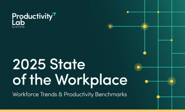 7 Best Practices for Effective Workforce Management 7 Best Practices for Effective Workforce Management