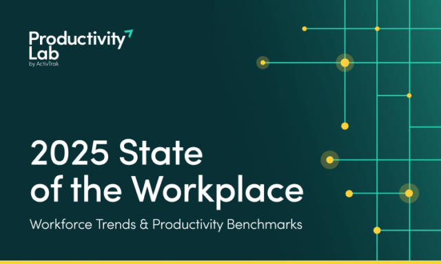 How Can Technology Improve Productivity? – ActivTrak How Can Technology Improve Productivity? – ActivTrak