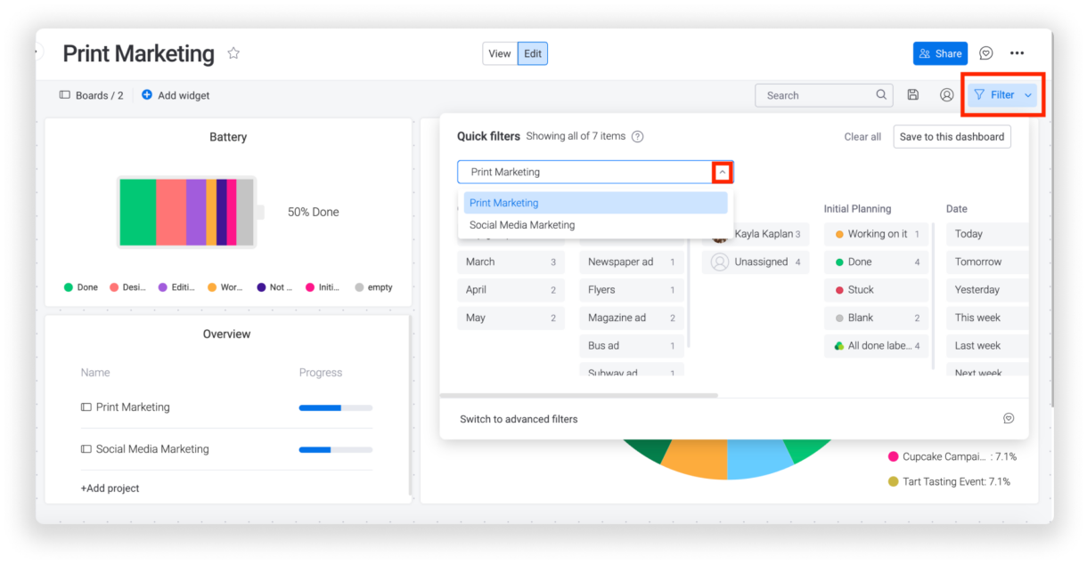 Remote Work Software: 20+ of the Most Popular Tools for 2025 – ActivTrak