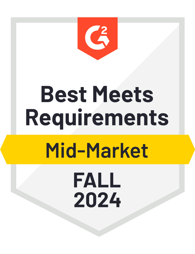 ActivTrak Difference – ActivTrak