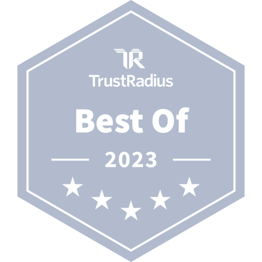 Installing the ActivTrak Agent