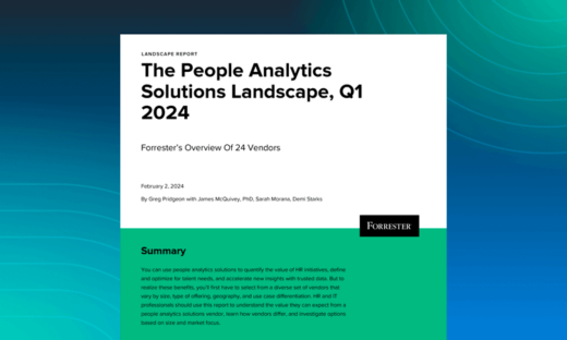 4 Employee Productivity Report Templates for 2025 – ActivTrak