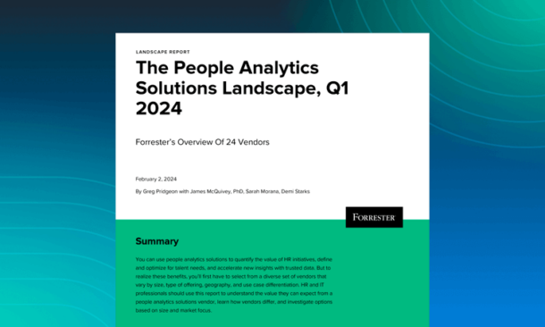 What Is Workforce Segmentation and How To Do It – ActivTrak