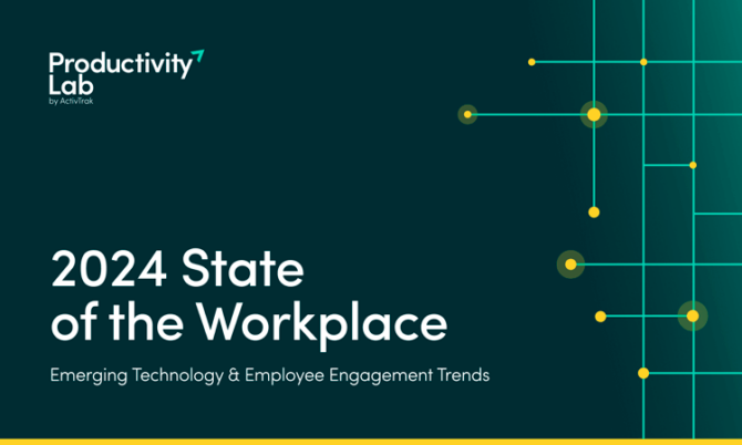 What Is Workforce Segmentation and How To Do It – ActivTrak What Is Workforce Segmentation and How To Do It – ActivTrak