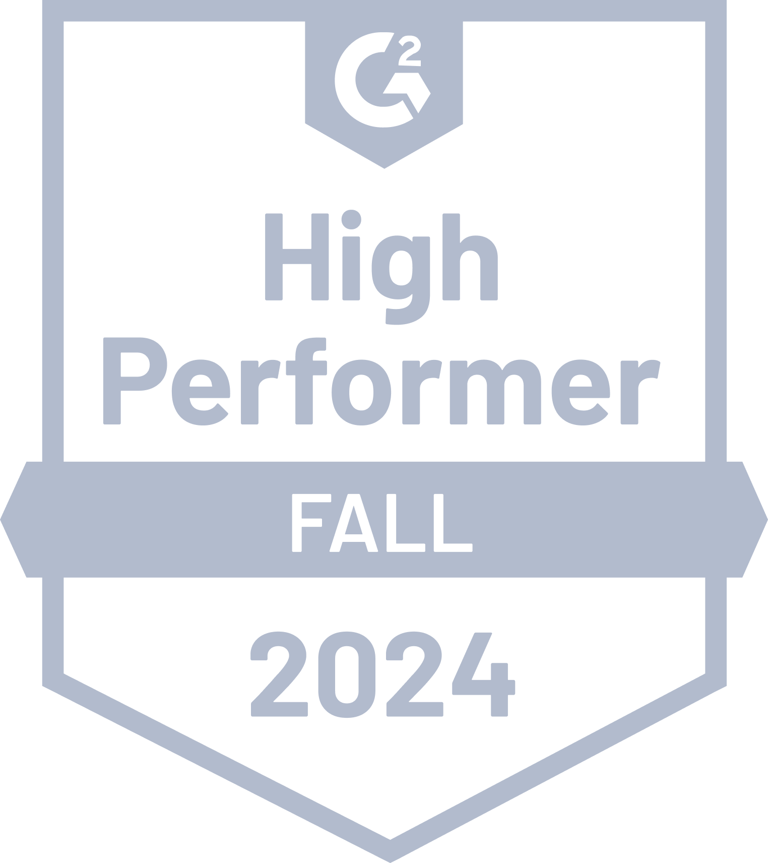 Workforce Analytics & Productivity Dashboards - ActivTrak